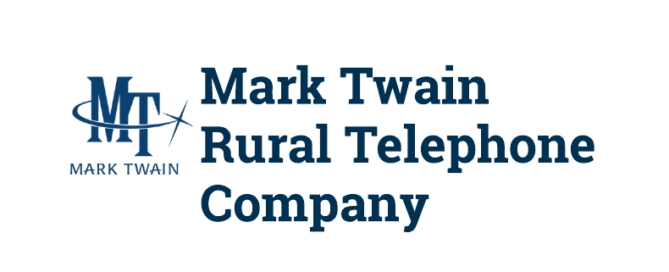 mtrt-logo - Mark Twain