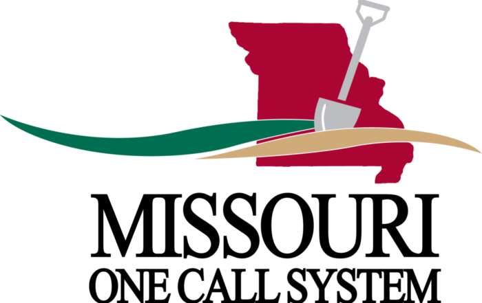 MOCS_logo-transparent-1024x649 - Mark Twain